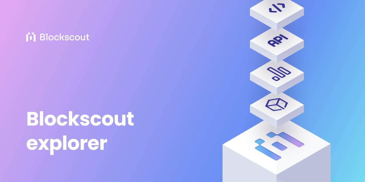 UOMI blockchain explorer - View UOMI stats | Blockscout